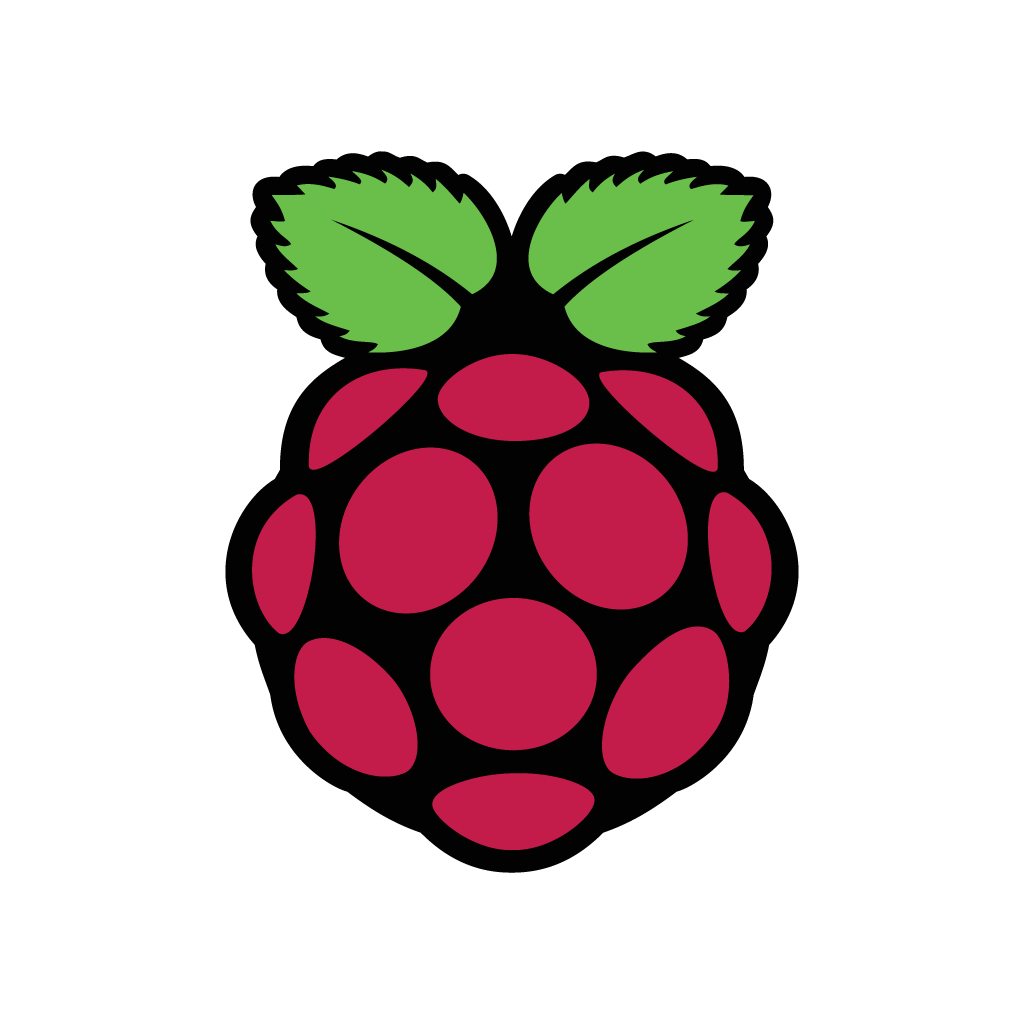 Raspberry Pi Boards - Tecnock | Sri Lanka